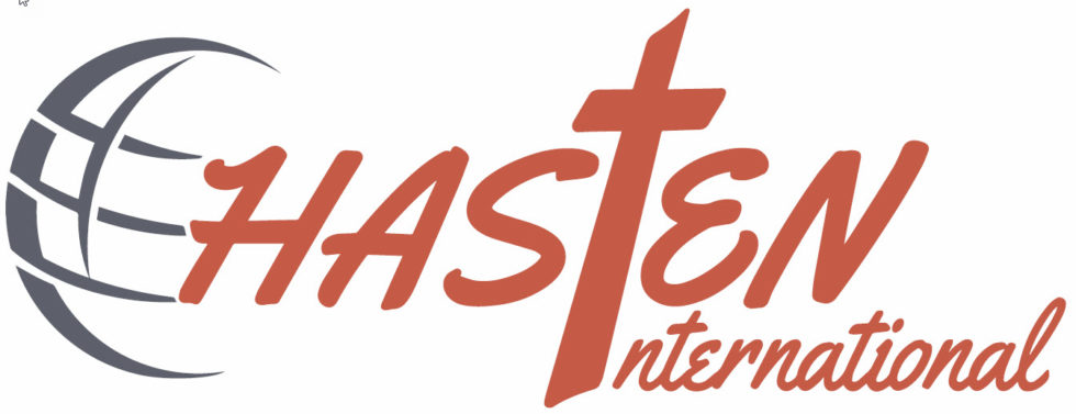 Hasten International | Health and Salvation to Every Nation